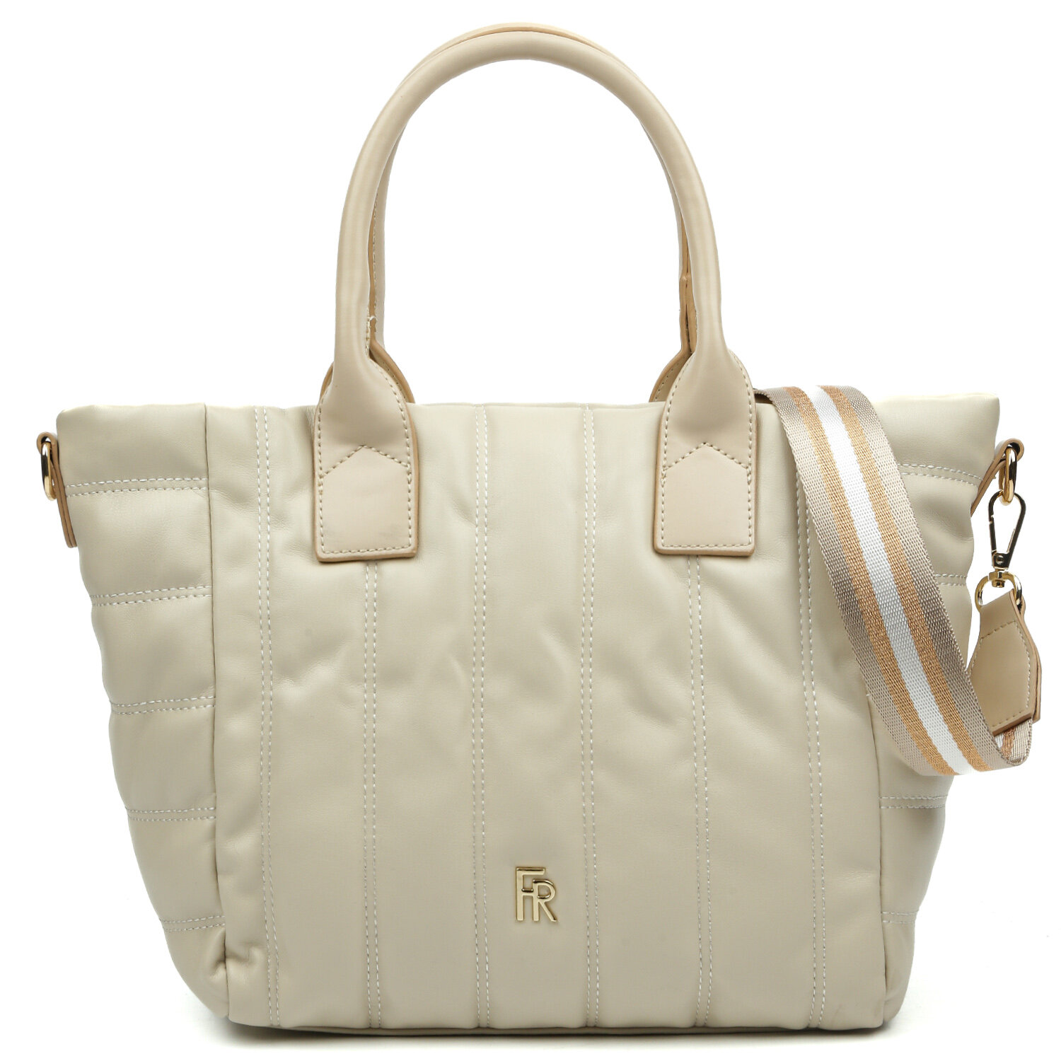 Сумка кросс-боди