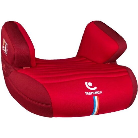 Бустер Renolux 442020 JET 2 R129 PASSION