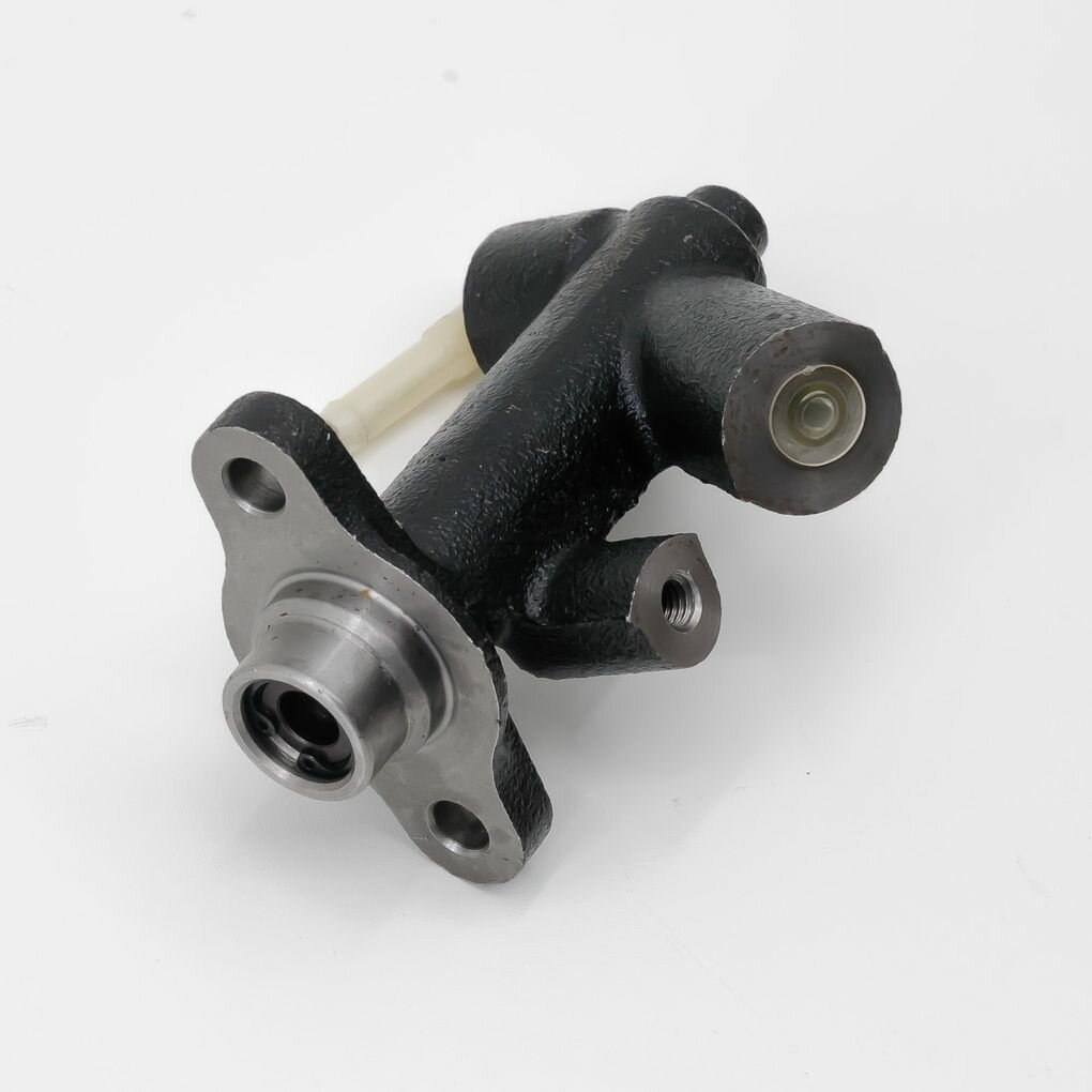 Главный цилиндр сцепления MAZDA TITAN на все модели до 2000 г, YUHOLI