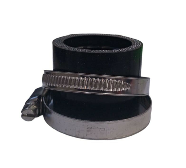 Патрубок карбюратора BSE M2/RTC300/RTC300RY/Z7/Z8