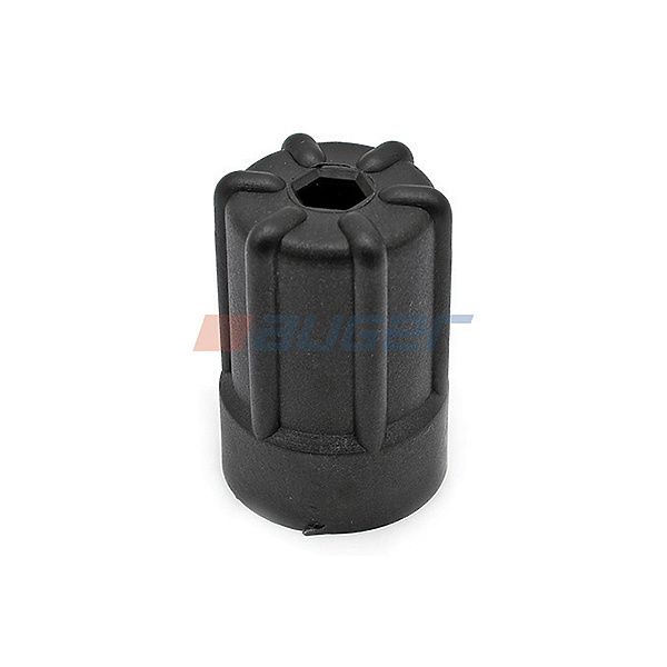 AUGER 87865 крышка заливной горловины, радиатор