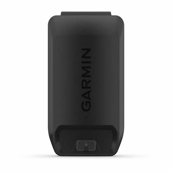 Garmin Контейнер для аккумуляторных батарей AA Montana 700