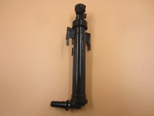 Форсунка омывателя фары правая совместима с BMW 3 F30 2011-2020 61677430900