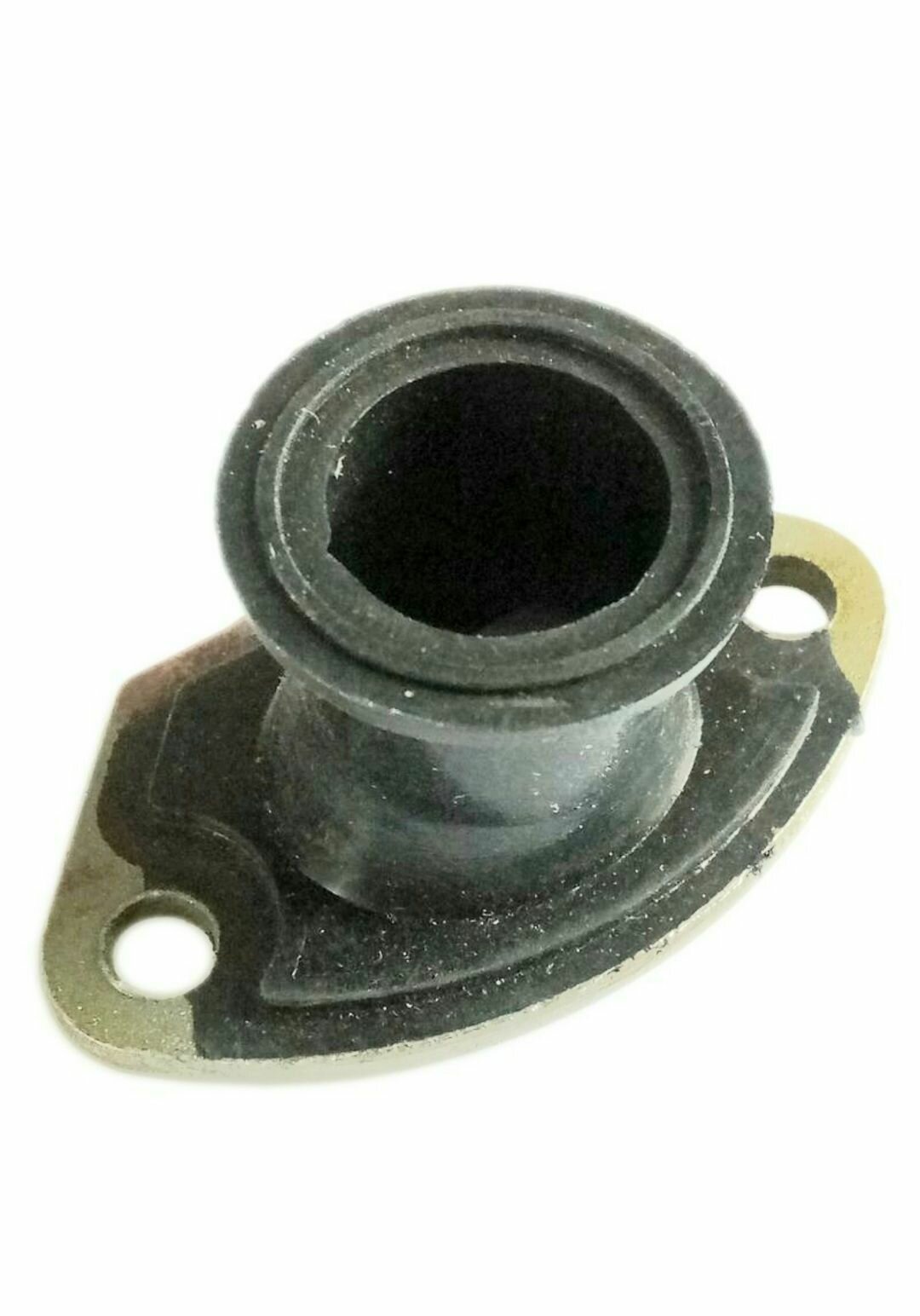 Колено карбюратора для бензопилы / 040202003