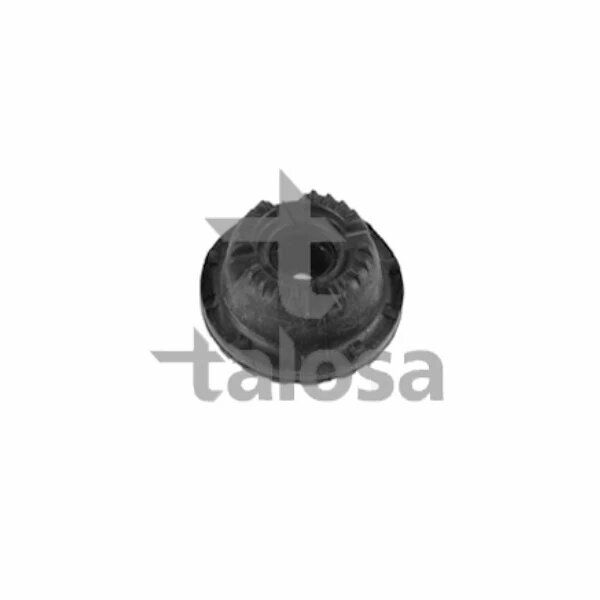 Опора амортизатора Talosa 63-02089