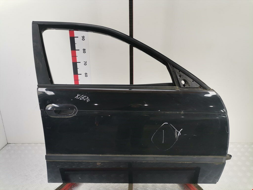 Дверь передняя правая BMW 5-Series (E39) 41518216818 арт. 1417933