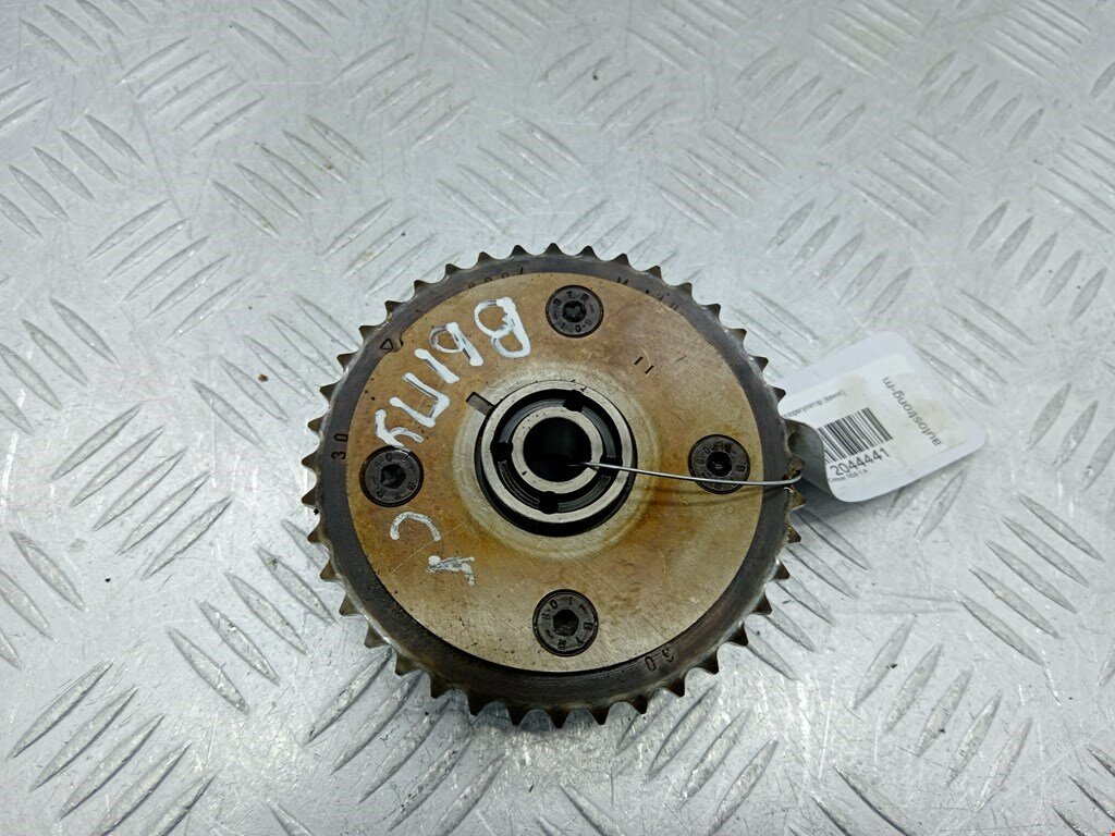 Фазорегулятор (ванос) Mini One Hatch 2 (R56) 11367536085 арт. 2044441