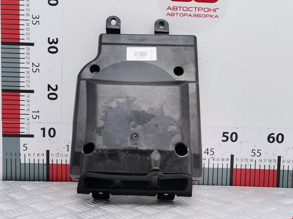 Сабвуфер BMW 7-Series (E65/E66) 65136970005 арт. 1905105