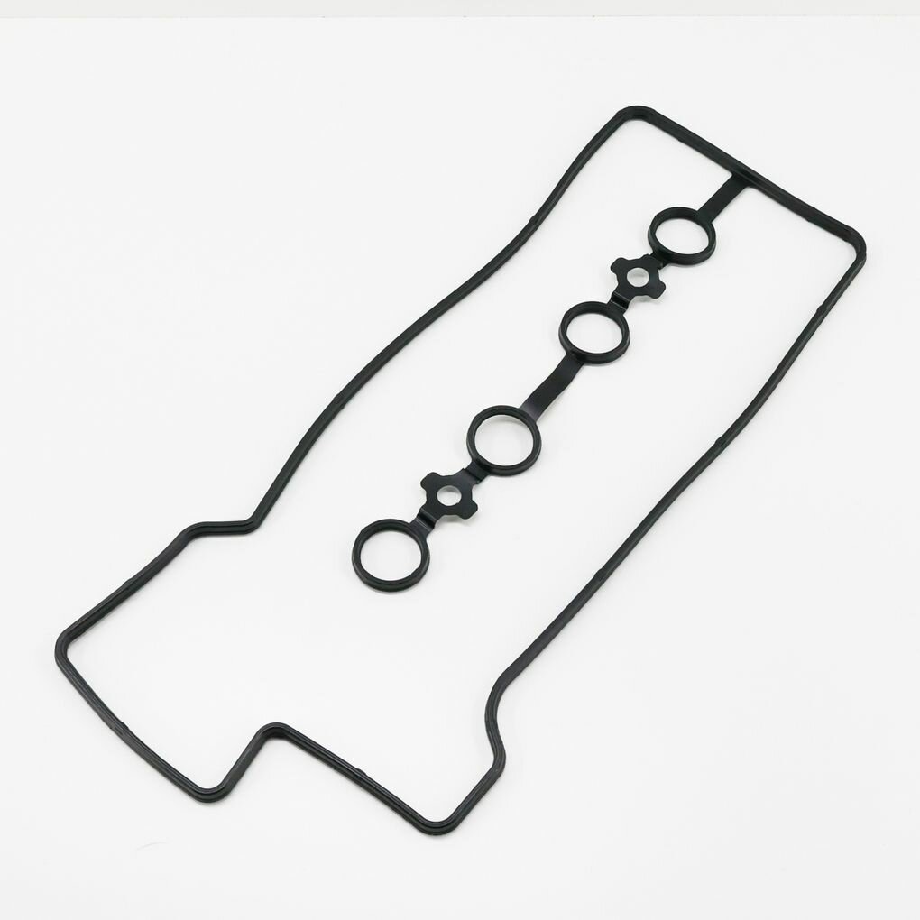 Прокладка клапанной крышки TOYOTA 3SZ, K3V, ERISTIC