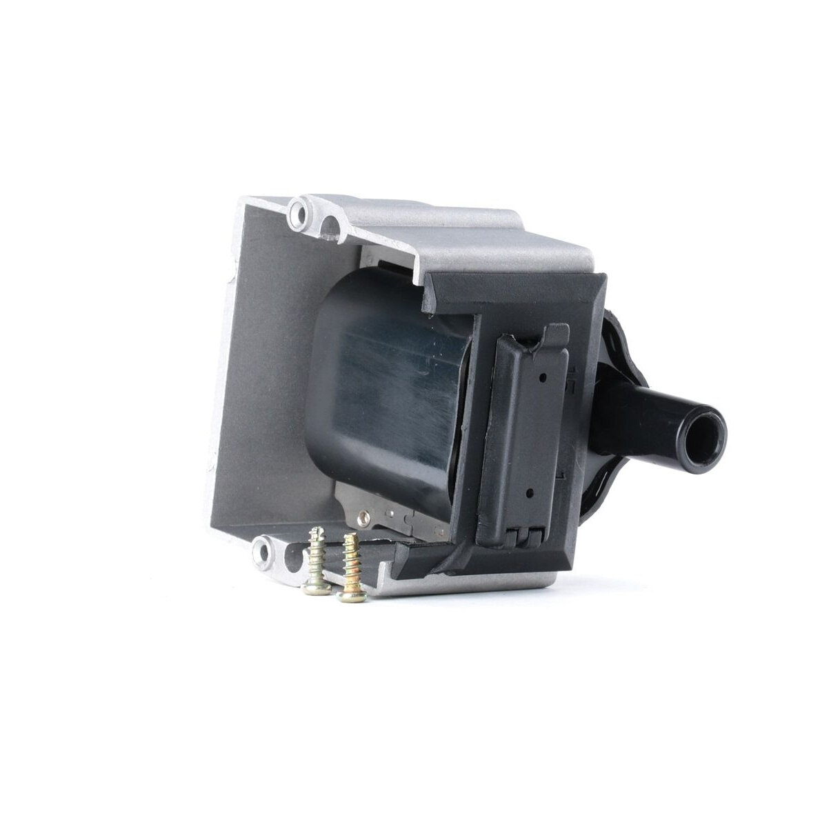 Катушка зажигания для автомобиля Audi Volvo Volkswagen Seat Skoda, MAGNETI MARELLI 060717006012 (1 шт.)