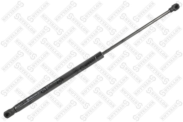 Амортизатор капота Audi A3 96> VW Bora Stellox 11-40110-SX