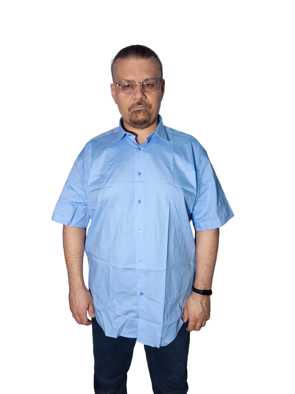 Рубашка