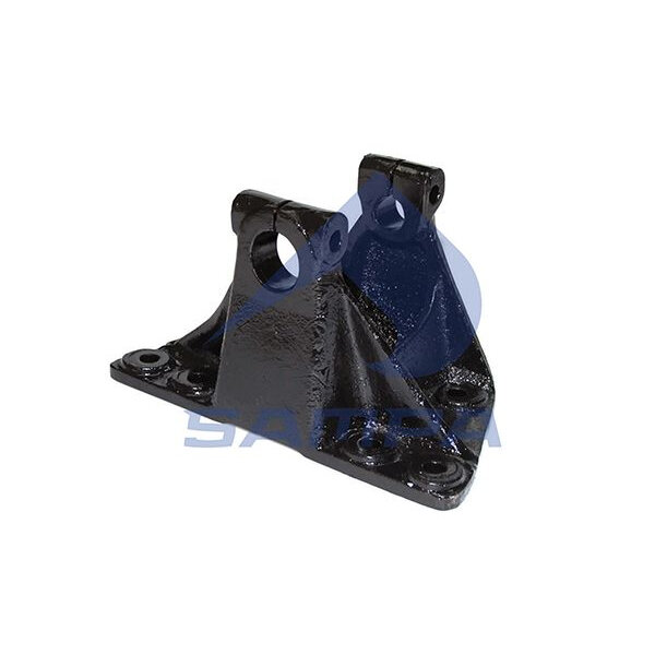 Кронштейн пружины, SAMPA 042.017 (1 шт.)