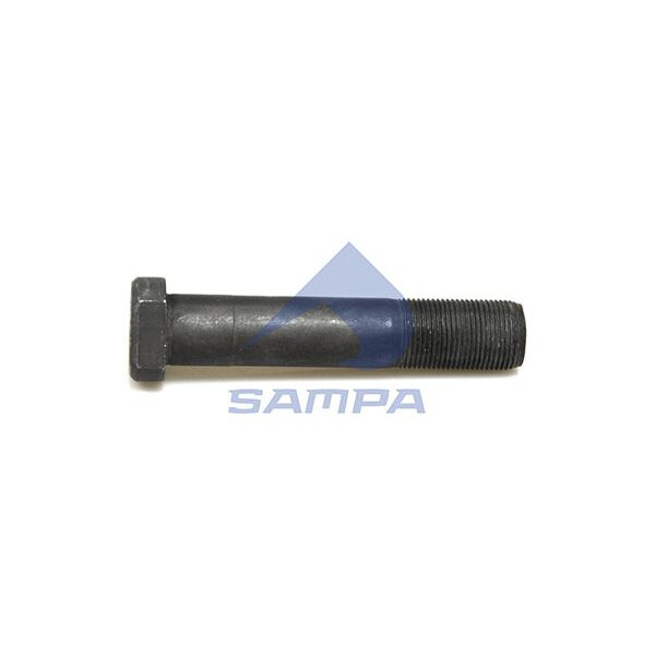 Болт колесный для автомобиля, SAMPA 020.431 (1 шт.)