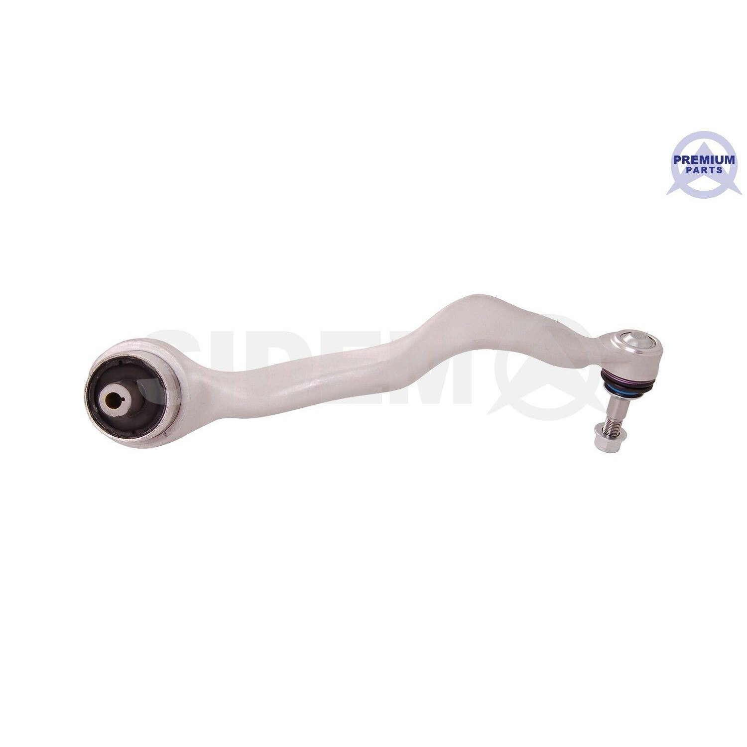 Рычаг подвески передний для автомобиля BMW, SIDEM 21053 (1 шт.)