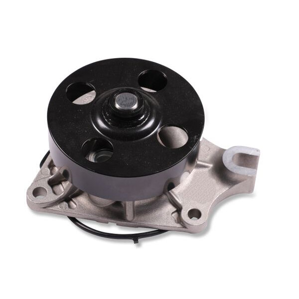 Насос водяной помпа для автомобиля Mazda, HEPU P7532 (1 шт.)
