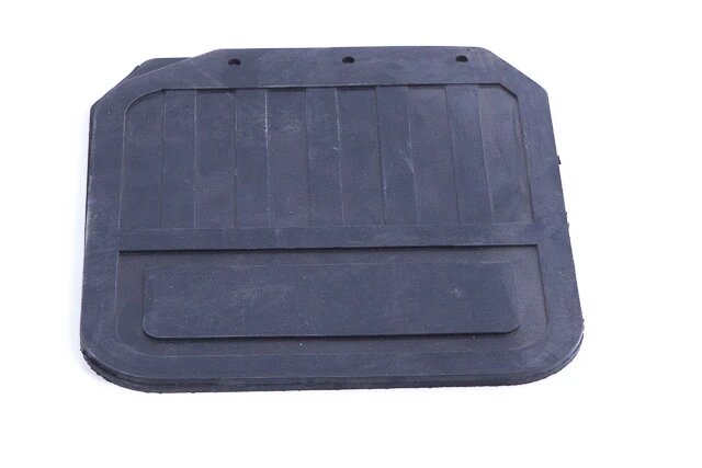 Брызговики задние для а/м УАЗ-469 (2 шт.)