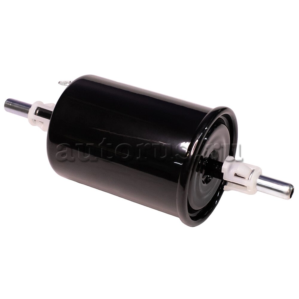 Фильтр топливный CHEVROLET: EPICA (KL1) EVANDA LACETTI (J200) LACETTI седан (J200) LANOS MATIZ(M200)