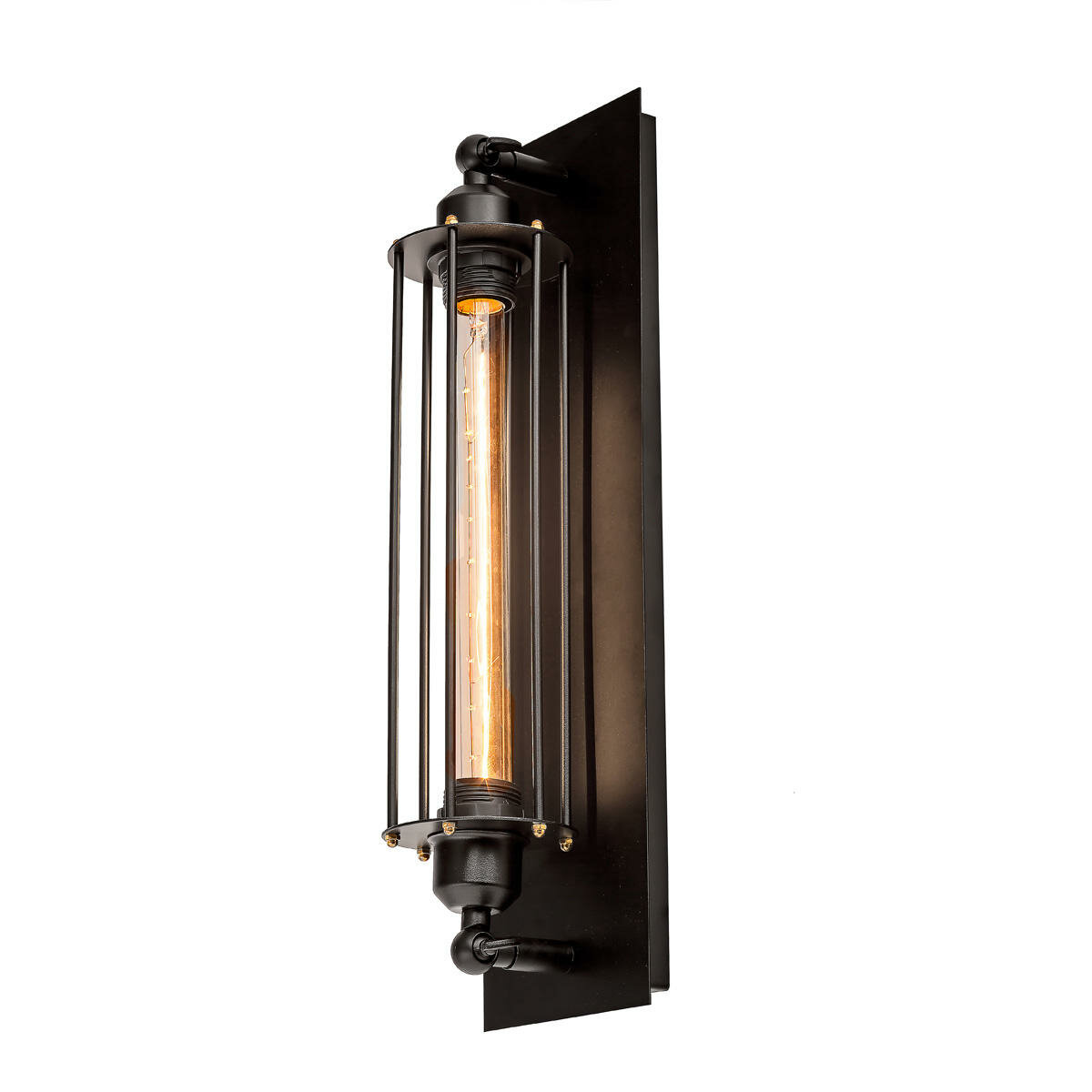 Бра настенное Column Loft It LOFT2113W