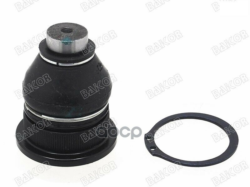 BAIKOR BKBJ0021 Шаровая опора LADA Largus 12-21 / Nissan Almera 12-19
