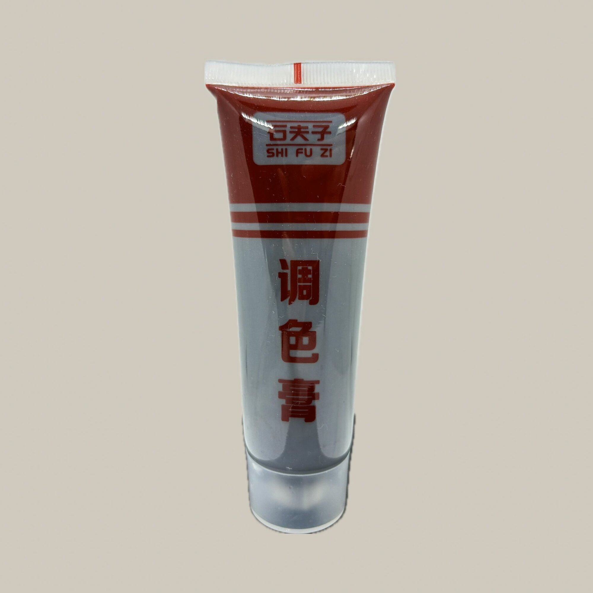 Краситель для клея Stonemaster Серый