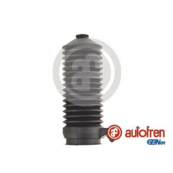 AUTOFREN SEINSA D9038 (020102 / 53534SR3N52) пыльник рулевой рейки прав. с г / у\ Honda (Хонда) Accord (Аккорд) 1.8-2.2