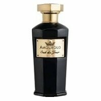 Парфюмерная вода Amouroud Agarwood Noir 100 мл