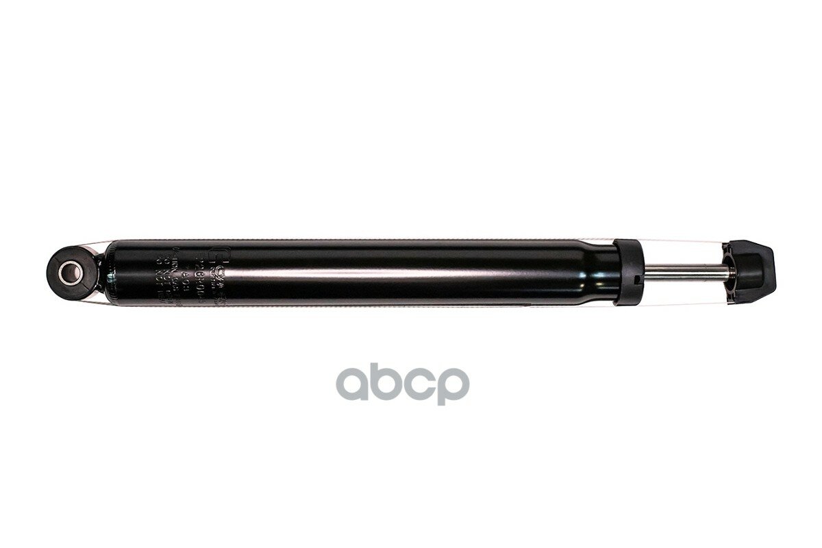 Амортизатор подвески GAS, FORD CWORKS арт. F22GR0045