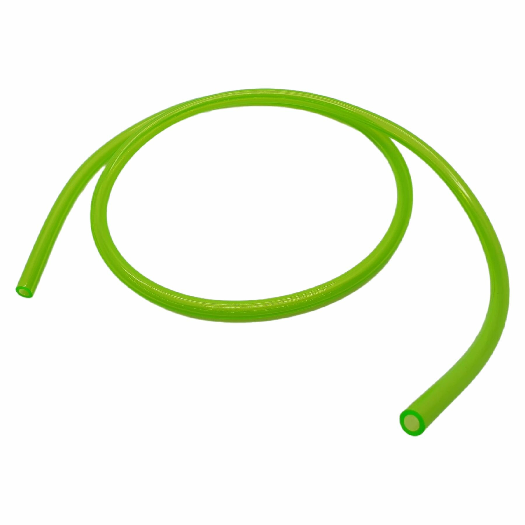 Бензошланг #2 4-8мм PU