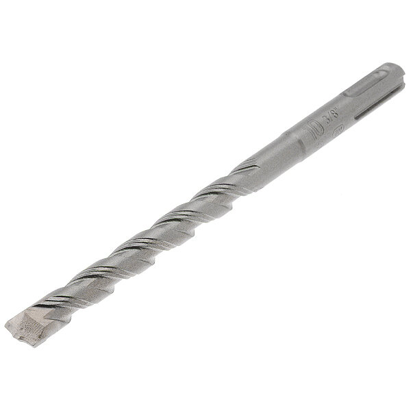 Бур 10,0х160мм VARIO SDS-plus Keil 255100165