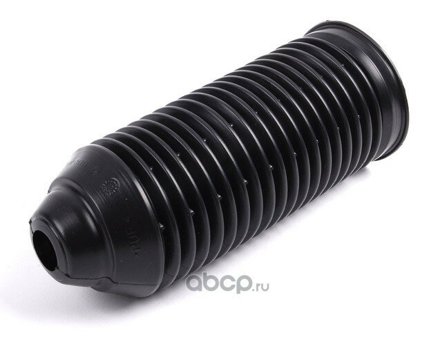VAG 357413175A Гофрированный чехол амортизатора