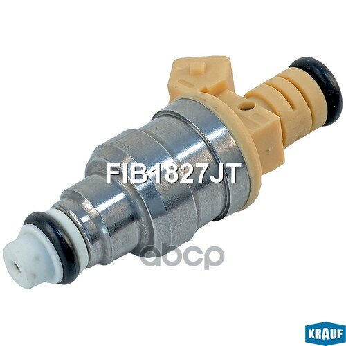 Форсунка бензиновая Krauf арт. FIB1827JT