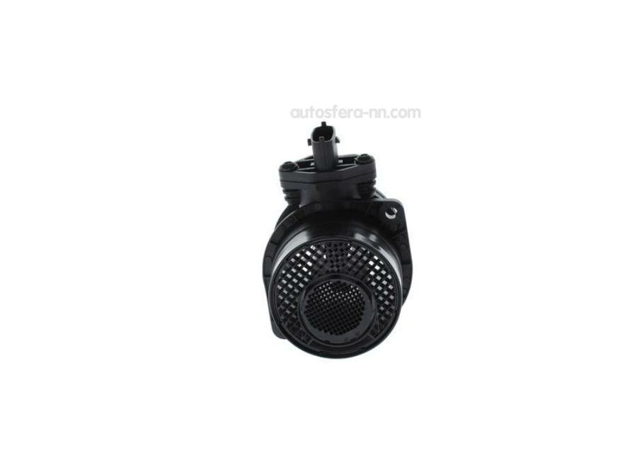 BOSCH 0281006678 Расходомер воздуха