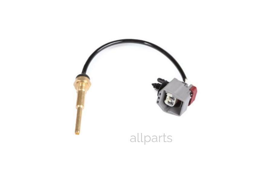 STELLOX 0604133SX Датчик температуры охл. жидк. Ford Monde