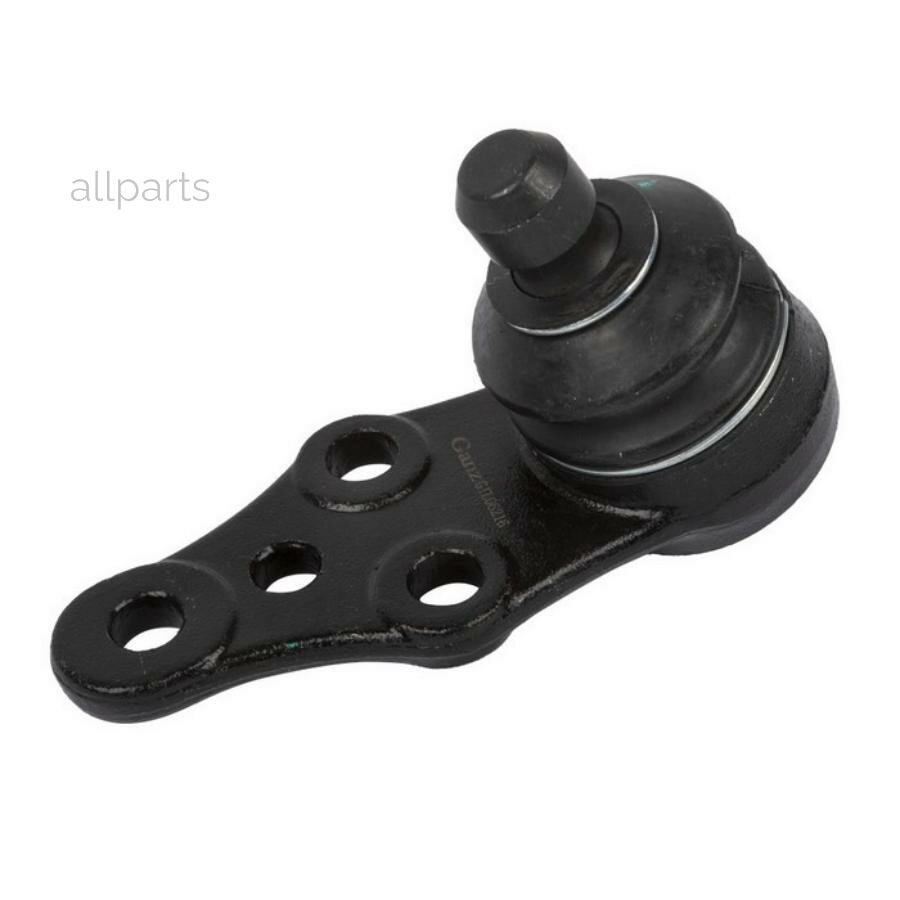 GANZ GIL06216 Опора шаровая L=R (без болтов) CHEVROLET Lacetti GANZ GIL06216