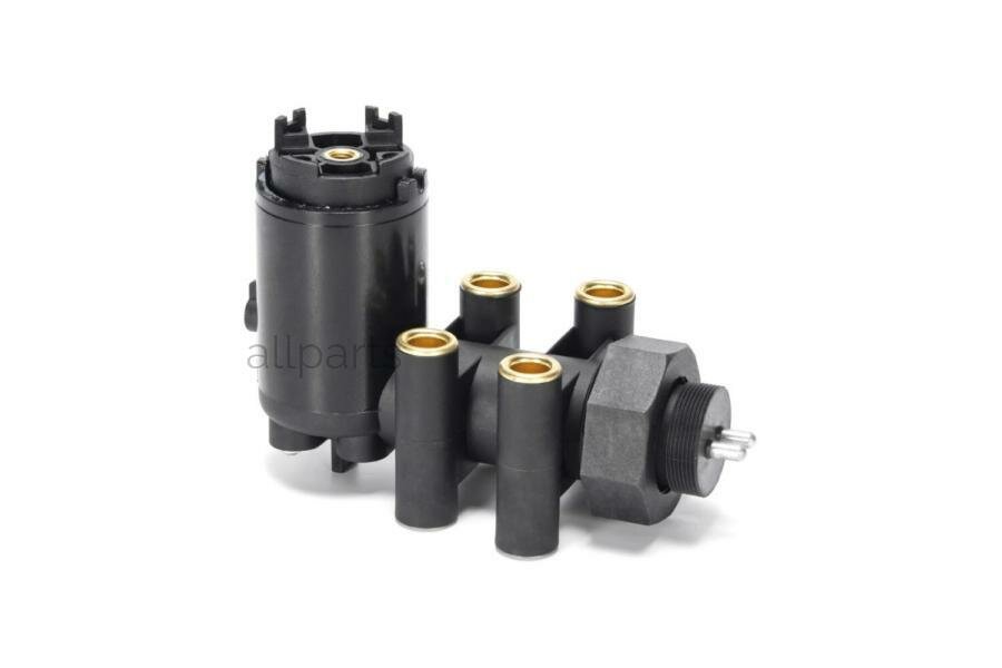 TOPCOVER T0175-1001 Датчик уровня пола