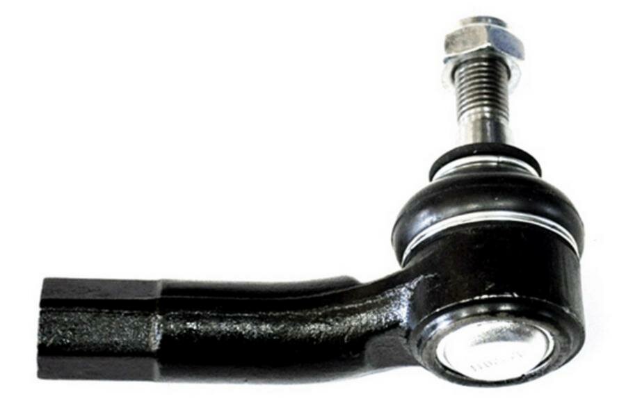 ASAM-SA 70565 Наконечник рулевой