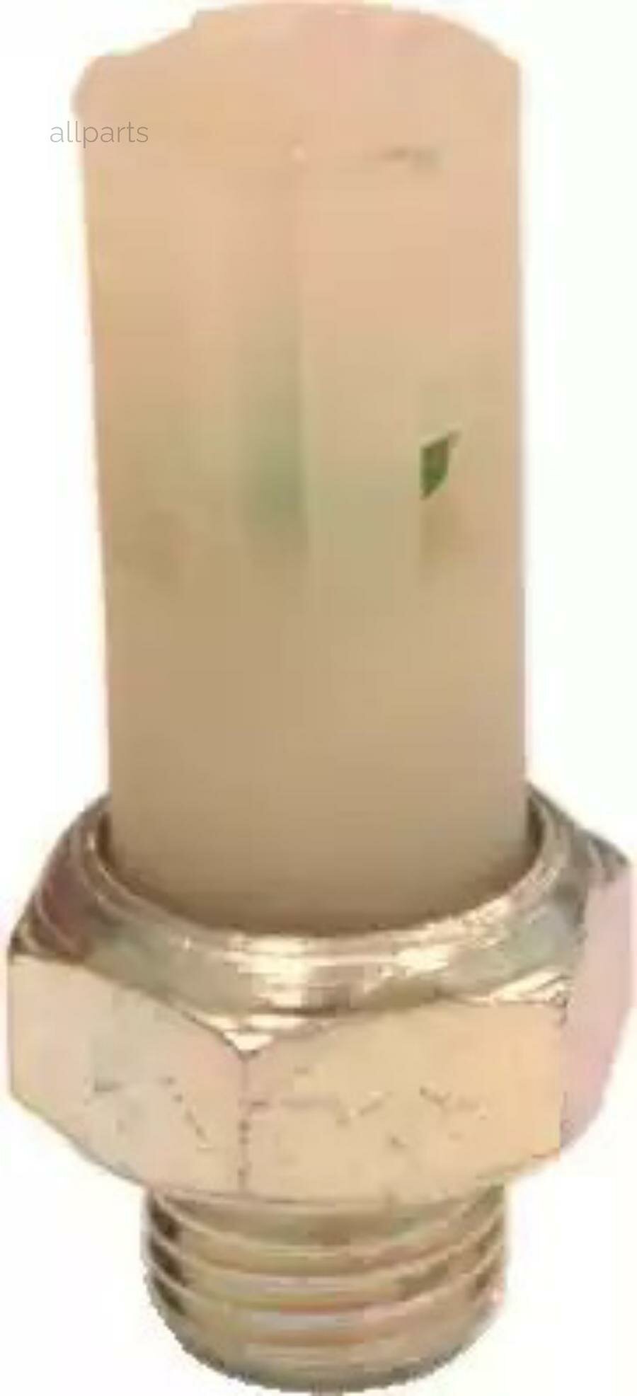 MEATDORIA 72022 Датчик давления масла OPEL/RENAULT/VOLVO