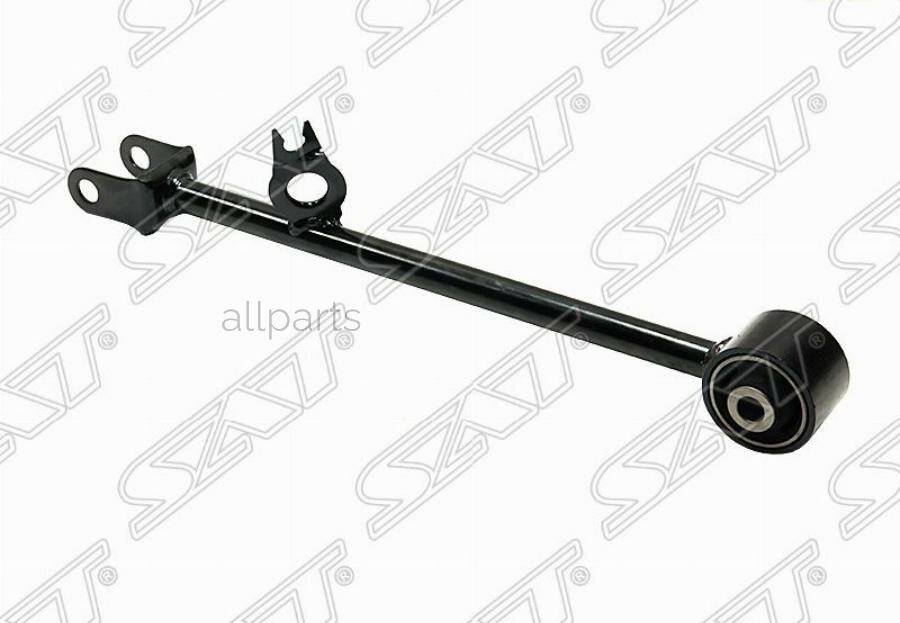 SAT ST-551119305R Рычаг подвески Nissan Terrano 14-22 / Renault Duster 10-21