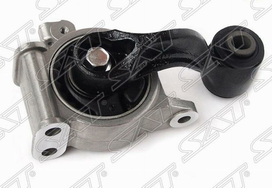 SAT ST-11360-JN00B Опора двигателя Nissan Murano 07-16 / Teana 08-14 / Elgrand 02-10