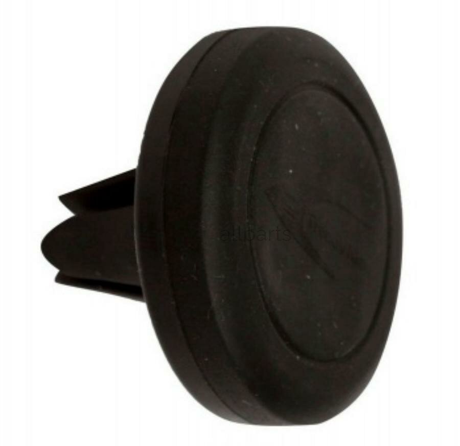 AVS A78298S держатель магнитный для сотовых телефонов, КПК, GPS! в дефлектор\