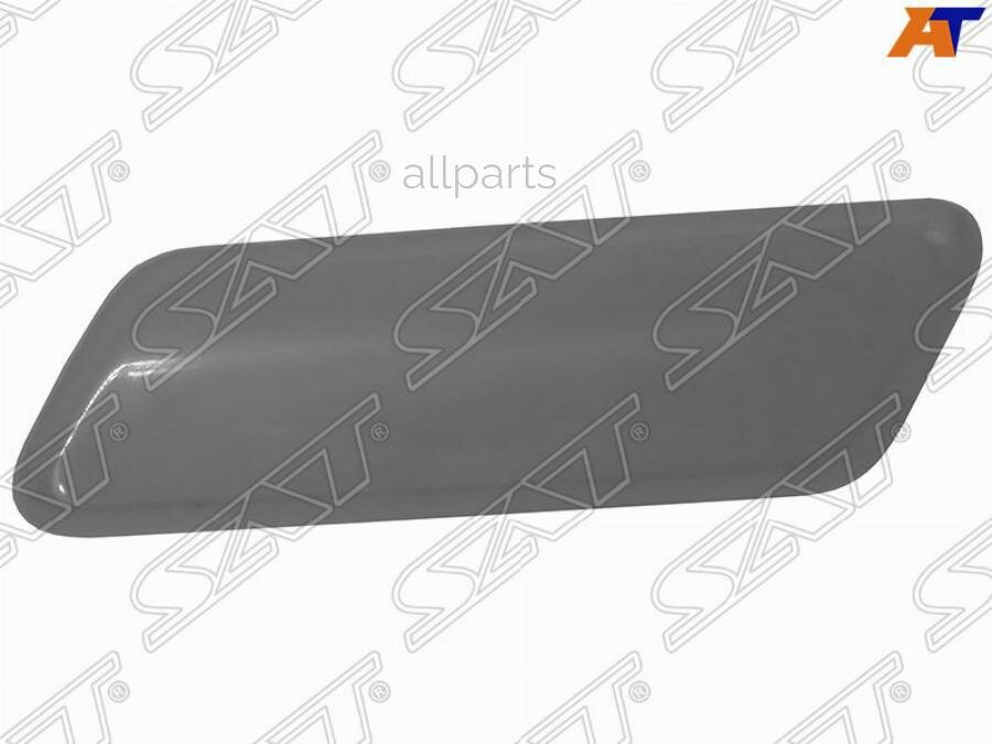 SAT ST-TYY3-110C-2 Крышка омывателя фары Toyota RAV4 (XA30) 05-08 (Слева)