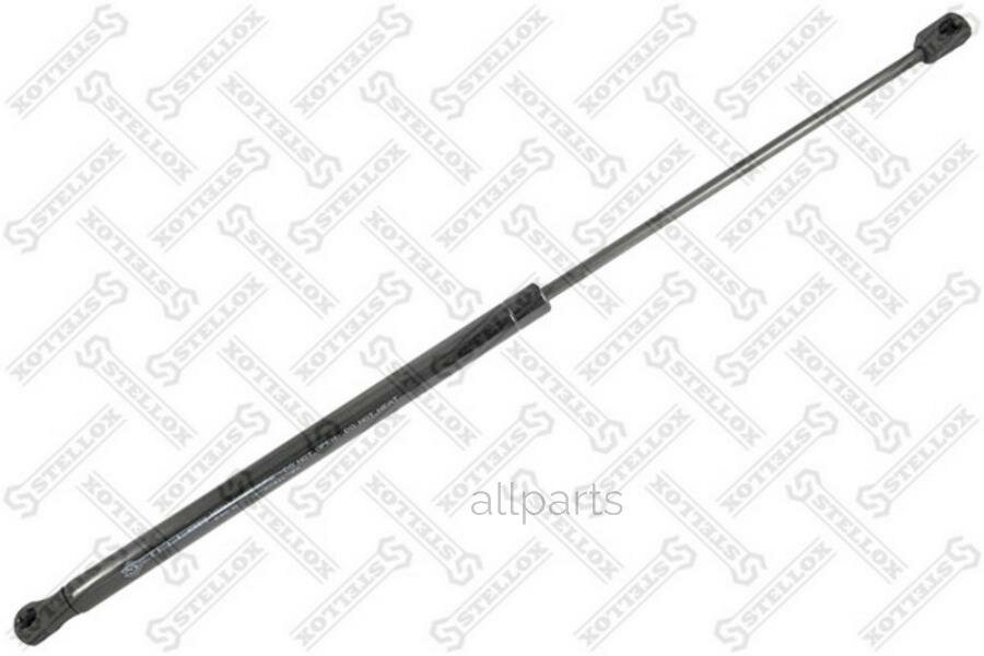 STELLOX 1120611SX амортизатор багажника!\ Mitsubishi Carisma 95>