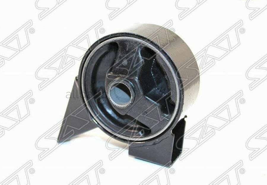 SAT ST-21910-25110 Опора двигателя Hyundai Accent 99-12 / ТагАЗ Accent 99-12