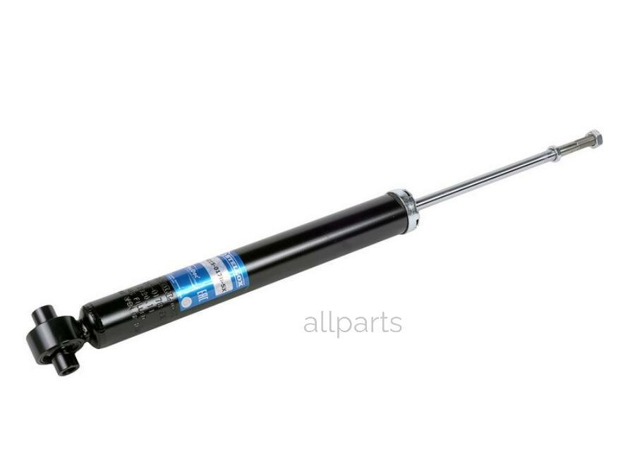 STELLOX 42150178SX амортизатор задний газовый!\ Toyota Avensis/ Avensis Estate 11>