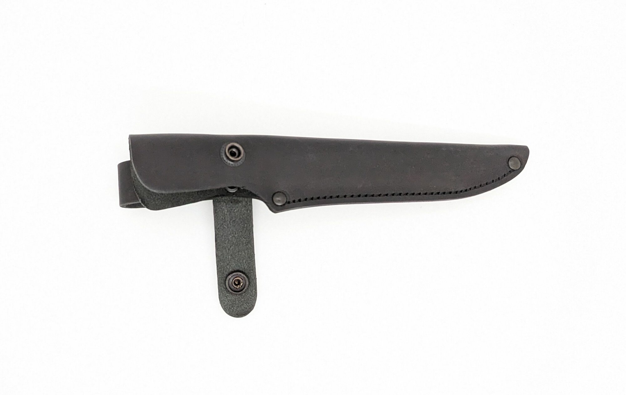 Ножны для ножа Самурай 150мм, Мелита-К