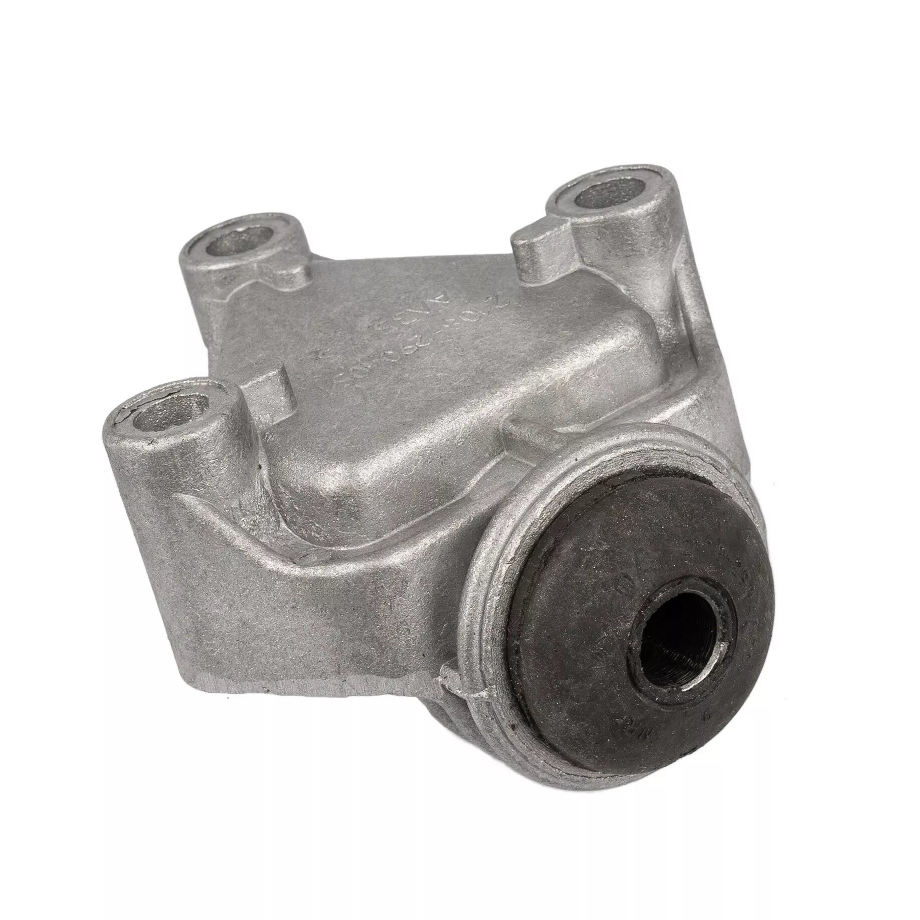 Кронштейн растяжки ВАЗ-2108 (Avtostandart)