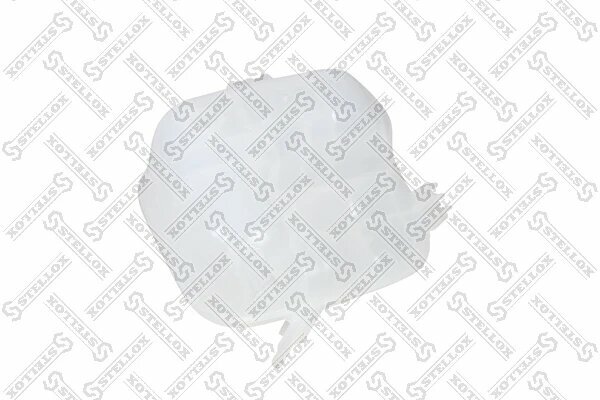 Бачок расширительный!\opel astra Stellox 75-51207-SX