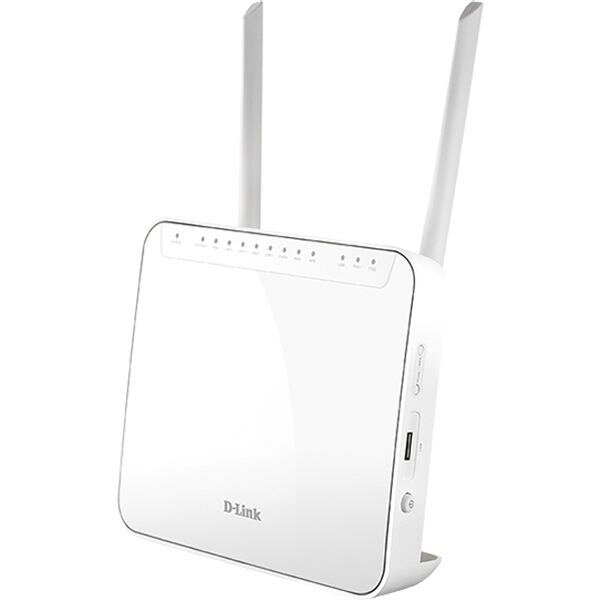 D-link DVG-5402G/R1A