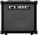 Гитарный комбоусилитель Roland CUBE-10GX